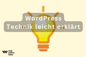 E-Mail-Adresse verlinken - Textlink oder Button - So geht´s!